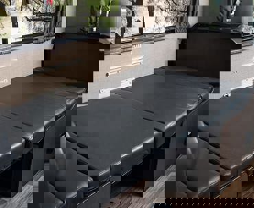 Large 30' RV Rental | Cruise America