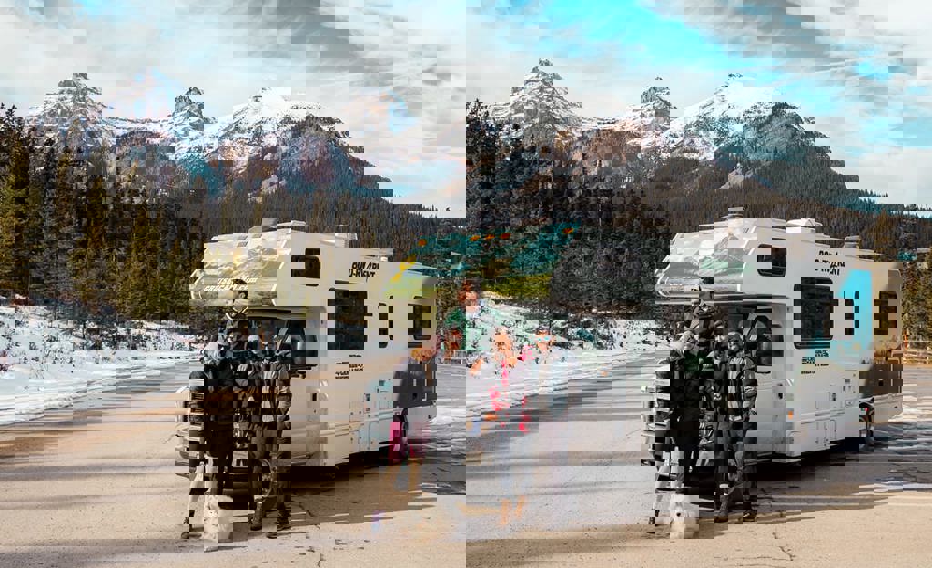 RV Ownership Costs: What is the Yearly Total? | Cruise America