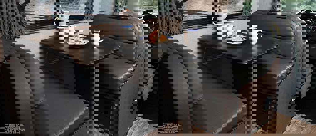 Cruise America RV & Motorhome Rentals | Cruise America