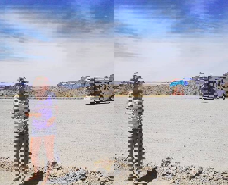 Route 66 100th Anniversary: A Road Trip to Celebrate | Cruise America