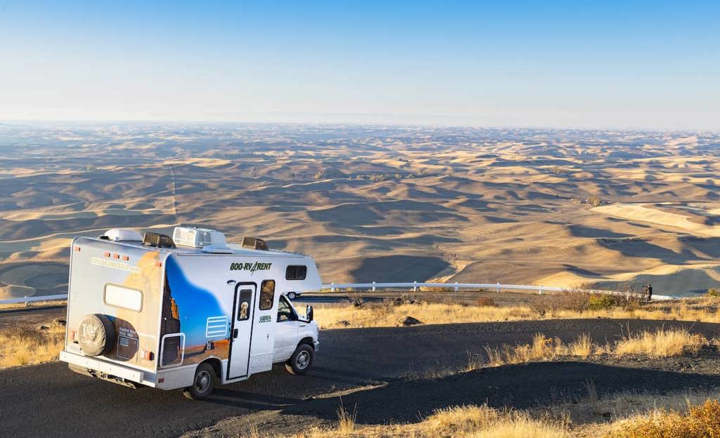 On Long Trips You Can Prevent Drowsiness By Following These Tips ...