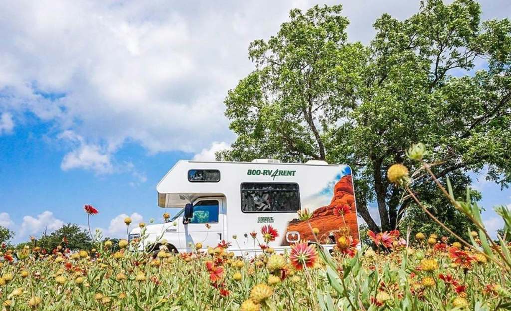 How Much Does an RV Cost: New vs Used | Cruise America