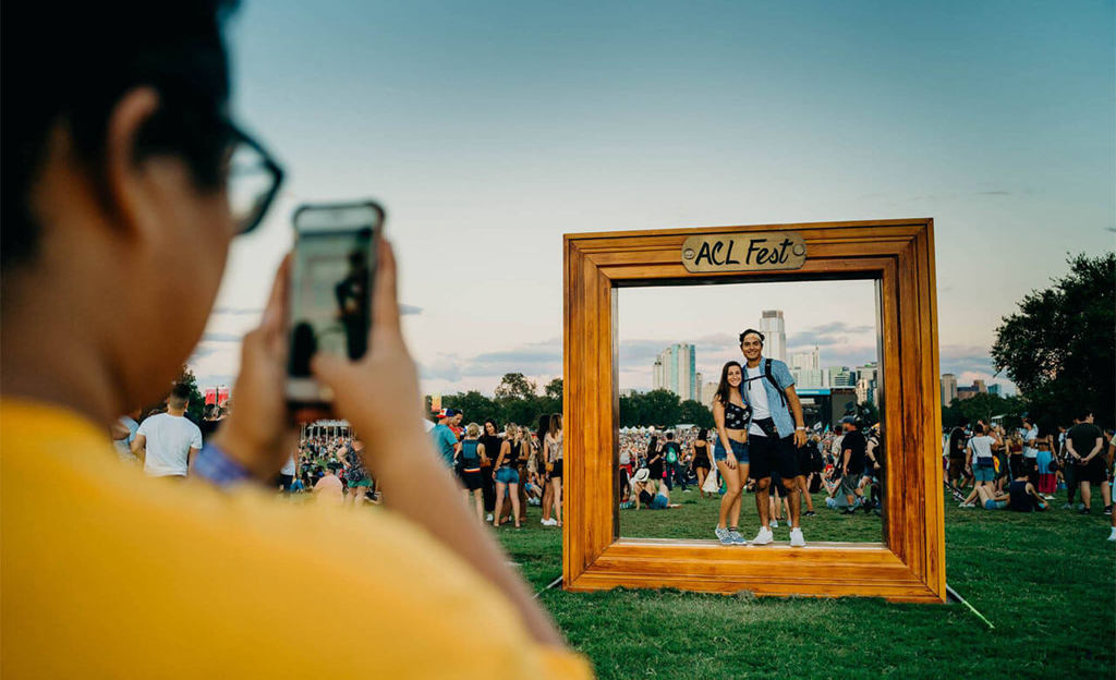 15 Instagram Worthy Spring Break Trips for College Students | Cruise ...