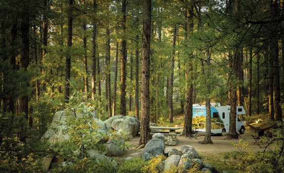 America's RV Rental Experts - Guaranteed Bookings - 24/7 Customer ...