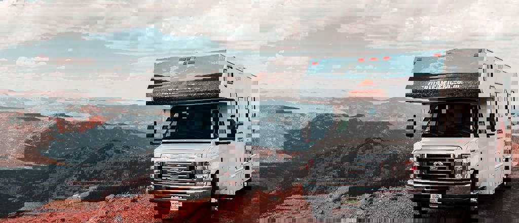 Why Cruise America | Cruise America