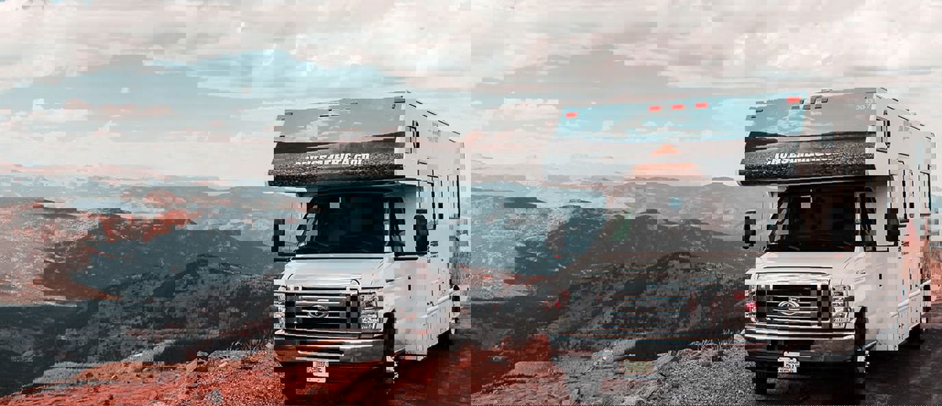 Why Cruise America | Cruise America